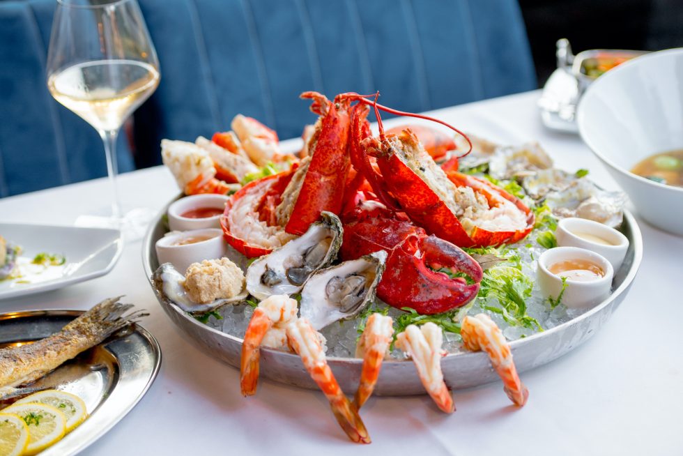 Special Offers and Deals - San Diego Gaslamp District