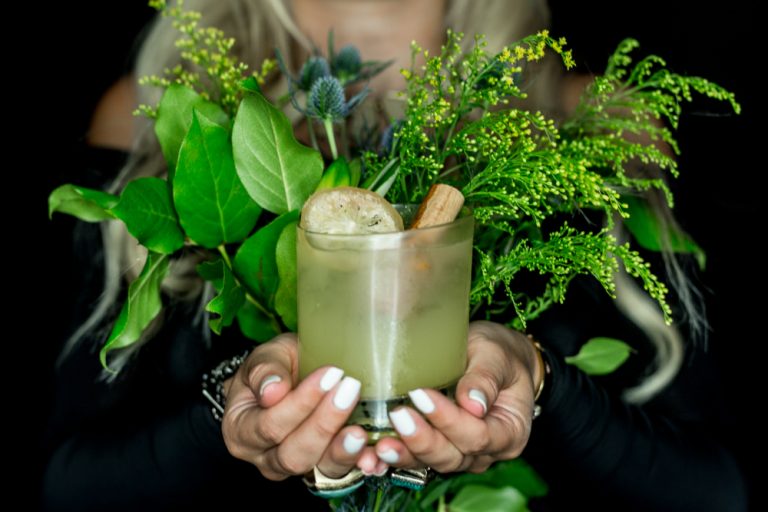11 Must-Visit Bars in the Gaslamp ⋆ Gaslamp Quarter | Downtown San Diego