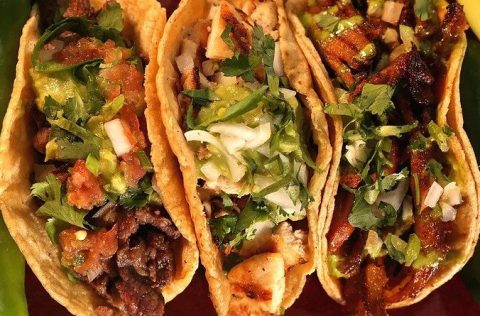 Special Offers and Deals - San Diego Gaslamp District