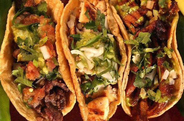 Special Offers and Deals - San Diego Gaslamp District