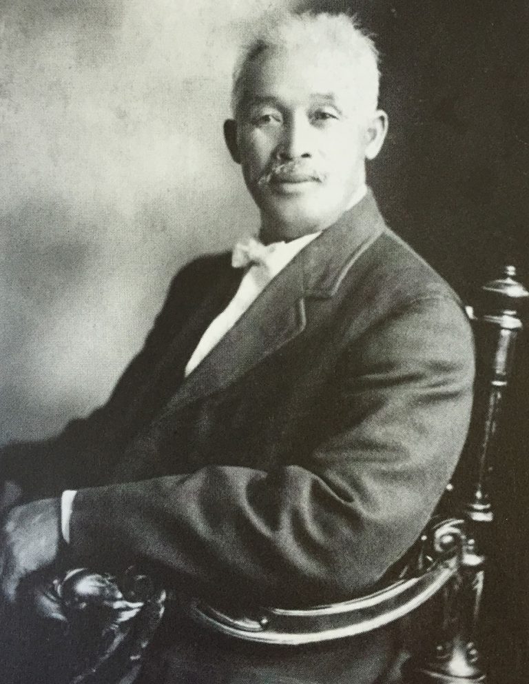 Gaslamp Quarter History - Downtown San Diego Origin and Historical Events