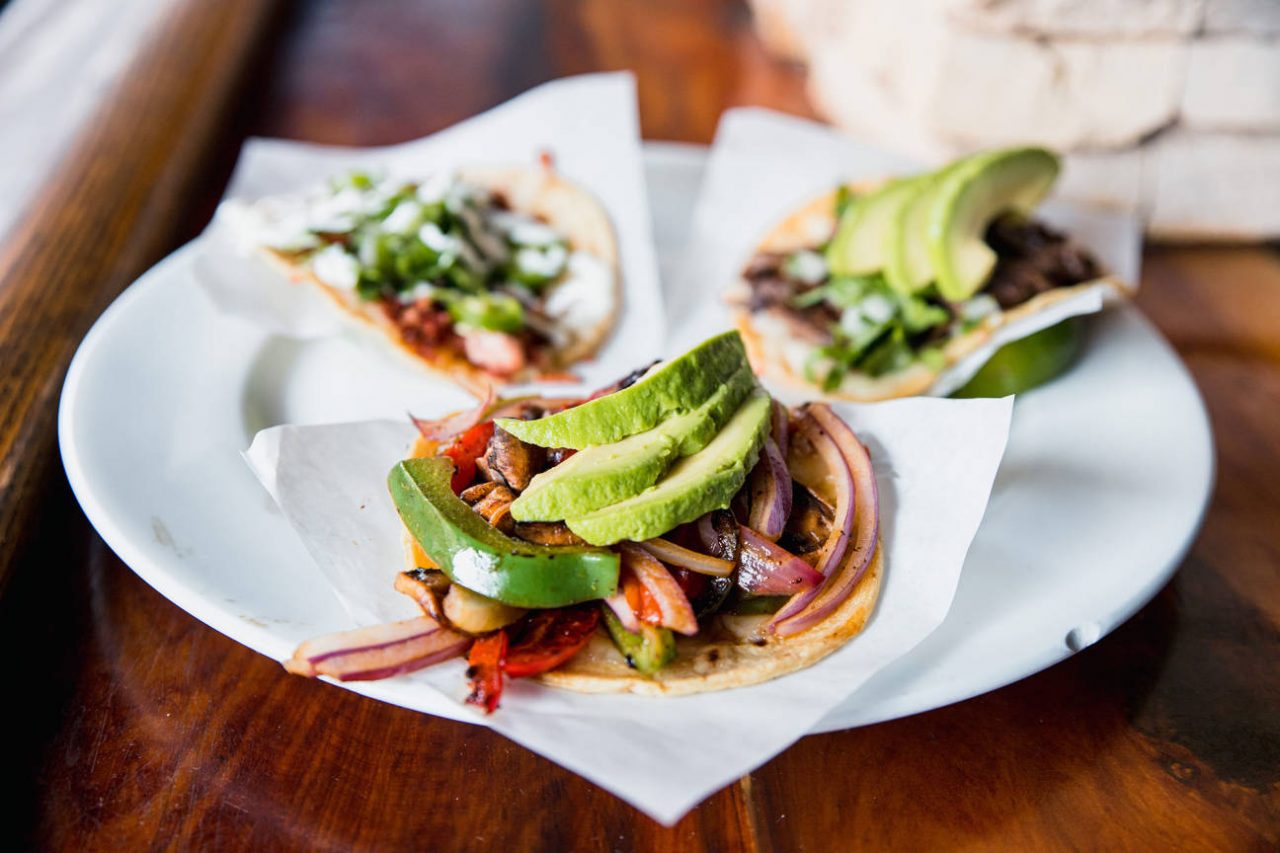 Special Offers and Deals - San Diego Gaslamp District