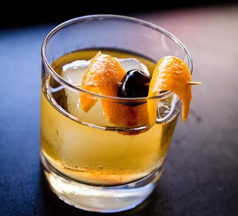 11 Must-Visit Bars in the Gaslamp ⋆ Gaslamp Quarter | Downtown San Diego