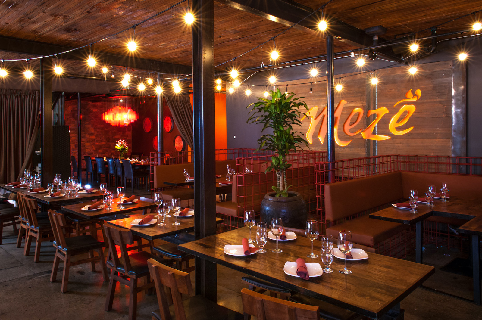 GBOD Hospitality Group ⋆ Gaslamp Quarter | Downtown San Diego