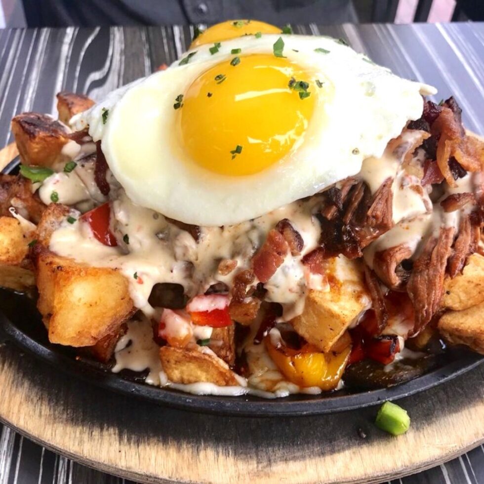 Gaslamp Quarter Downtown San Diego - Dining, Events, Shopping, & More