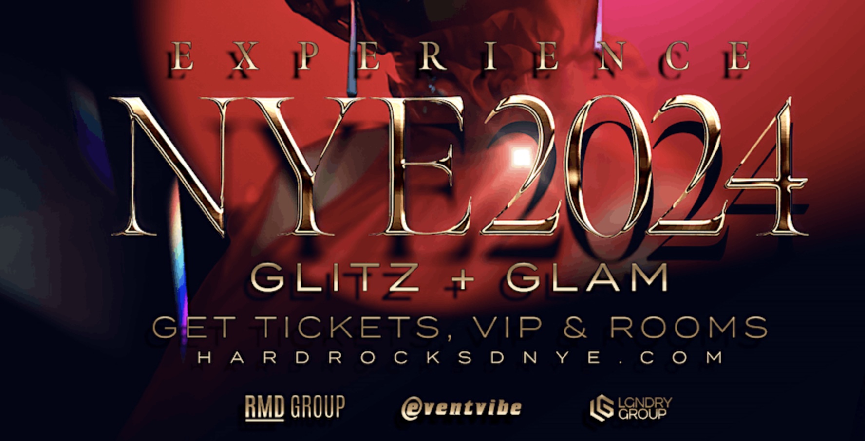 hard-rock-glitz-glam-gaslamp-quarter-downtown-san-diego
