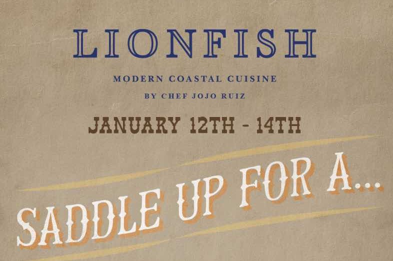 Gaslamp Quarter ⋆ Artisan Market