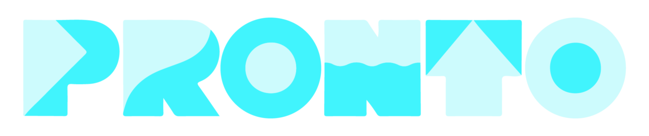 Transportation ⋆ Gaslamp Quarter | Downtown San Diego