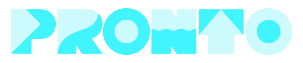 Transportation ⋆ Gaslamp Quarter | Downtown San Diego