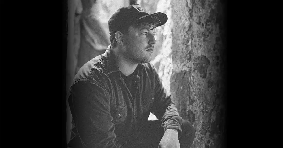 Chris Renzemaat House of Blues