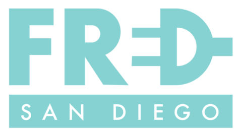 Transportation ⋆ Gaslamp Quarter | Downtown San Diego