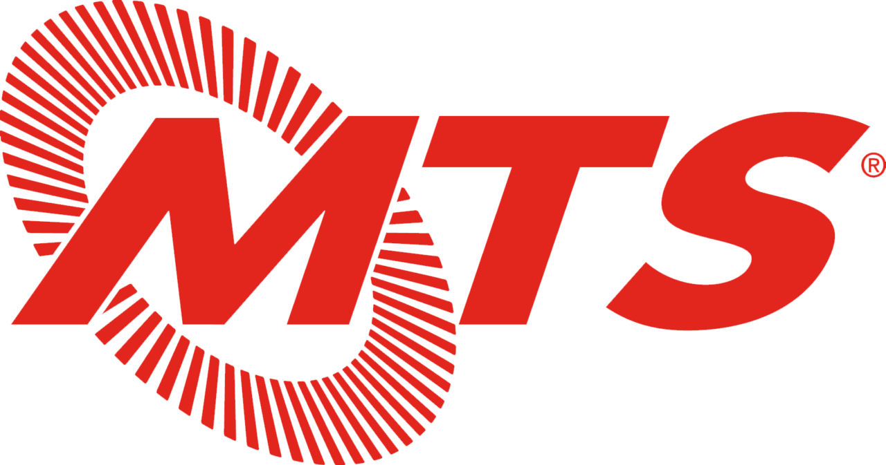 Transportation ⋆ Gaslamp Quarter | Downtown San Diego