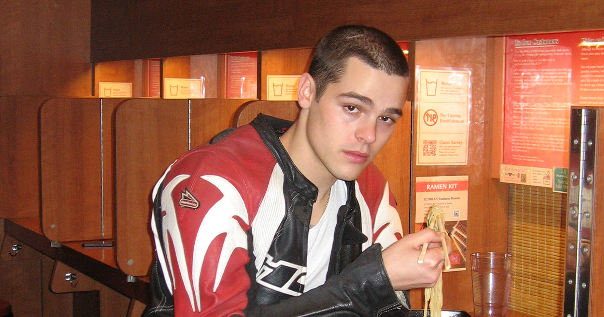 AJ Mitchell at House of Blues | Gaslamp Quarter | Downtown San Diego